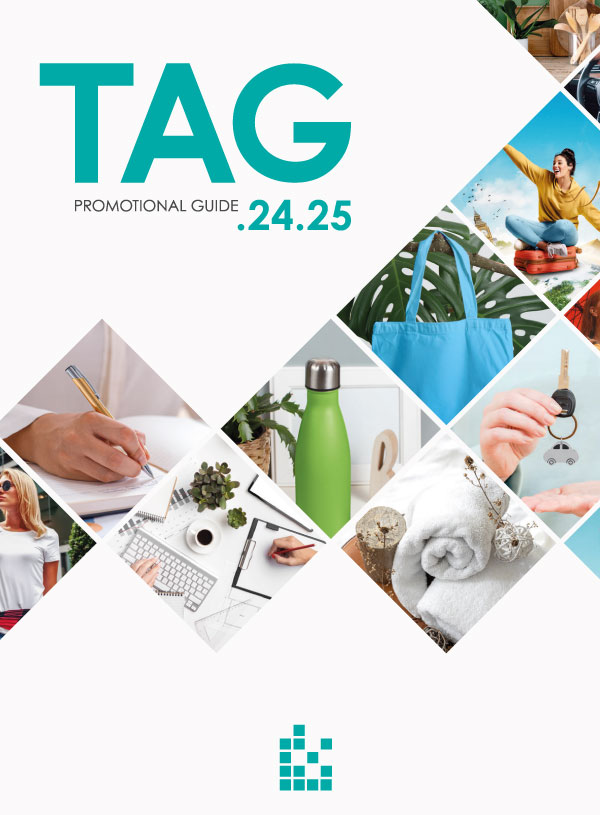 Catalogo PROMIT - New Top Pubblicità